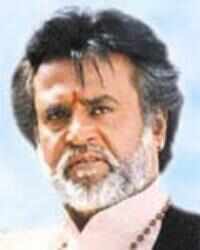 Rajini puts off shooting, to visit city on Monday