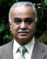 All eyes on new BTC chief