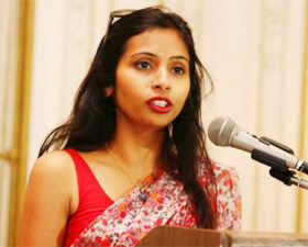 Devyani no longer enjoys immunity, may face arrest warrant: US
