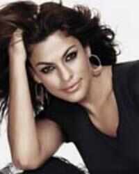 What does your mole say?