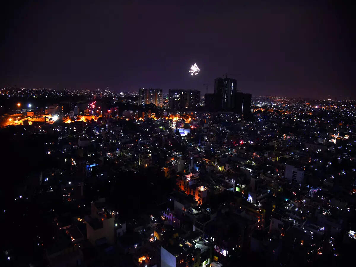 magadi road: Magadi Road: The right choice for home-buyers