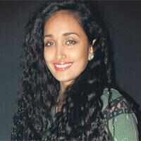 Oh Ghosh, a film with Shahid!