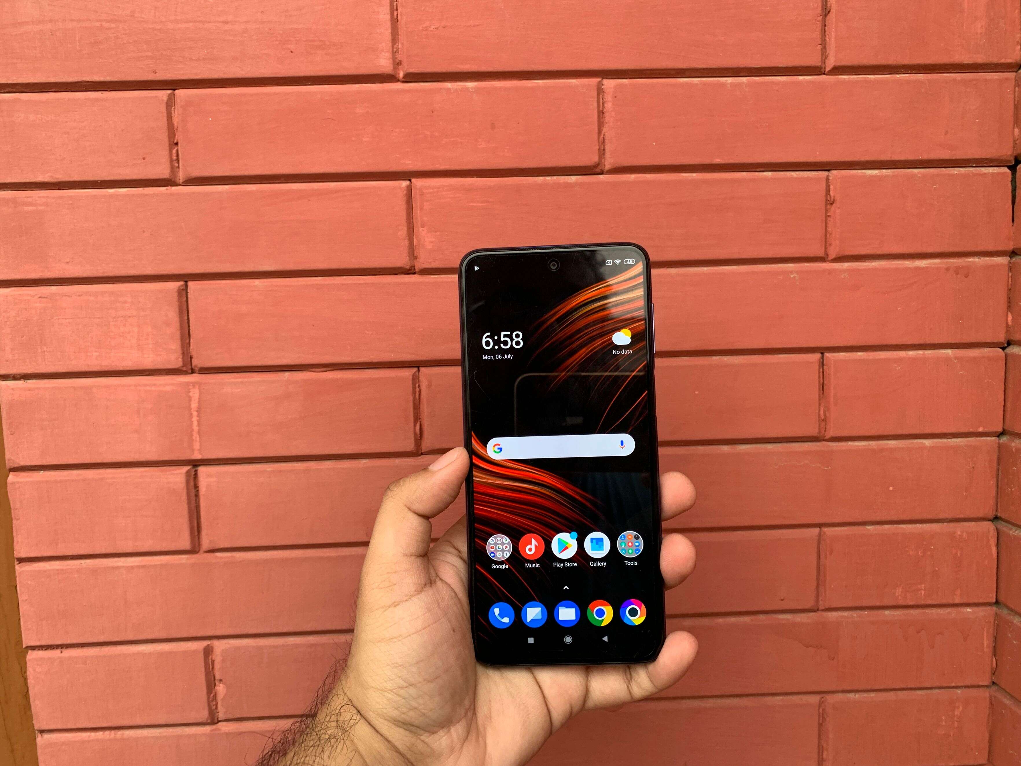 Poco M2 Pro Price India: Poco M2 Pro with Snapdragon 720G processor ...