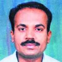 Mahantesh case: The greatest hunt so far