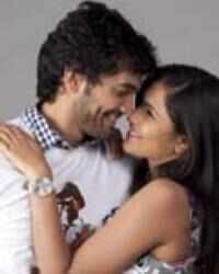 Lifeu Ishtene: There is more to life