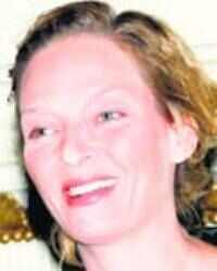 Mirror mirror on the wall