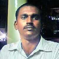 Fake film producer '˜books' directors