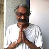 Chinwag with...Sanjay Iyer