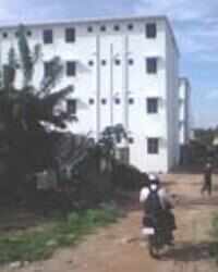 Slums more livable than these apartment blocks