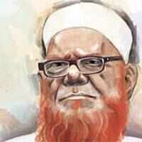 Life & times of a bomb-maker