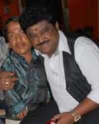 Child is father of the man