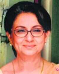 Saali is not a gaali