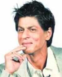 SRK back in Yash's Raaj