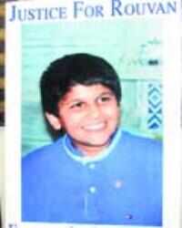 Court upholds order for trial of La Marts principal