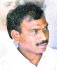 Raja No 2 of corruption