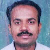 Mahantesh received threat calls