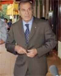 Bofors scam: Quattrocchi off CBI's wanted list