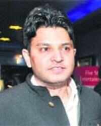 Did Bhushan kill his own film?