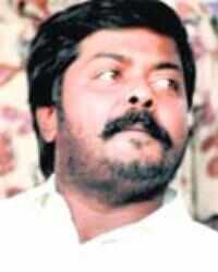 Murali brings son to Sandalwood
