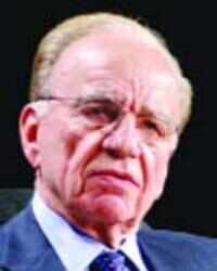 Jobs to help Murdoch debut '˜The Daily'