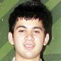 '˜Karan to debut next year'