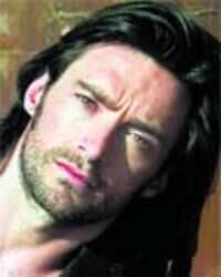 Jackman reveals