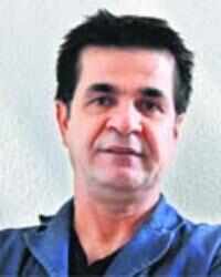 Panahi jailed for 6 years