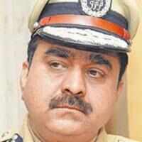 SC keeps Bidari's dream alive