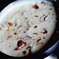 Flavours of Karavalli