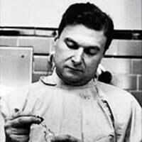 Polio vaccine pioneer Koprowski dies