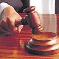 No alimony from 2nd hubby since the 1st is still paying, rules judge