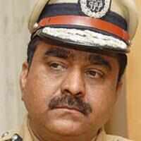 Supreme Court to decide Bidari's fate today