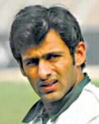 I fixed a match for Shoaib Malik: Mazhar Majeed