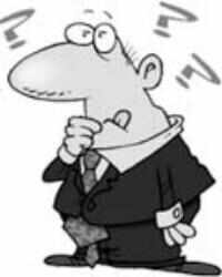 Guess what, you've been Snarked