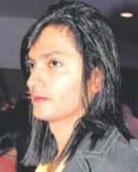 Thinking BIG, Shirish?