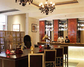 First look: How Kipling eats