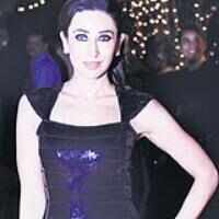 Lolo to dress up yummy mummies