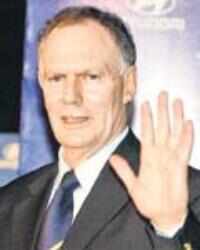 Guru Greg at it again