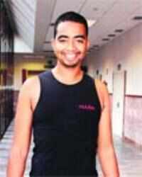 Smart tee eases medical diagnosis