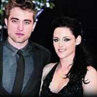 Patz puts his cowboy hat on