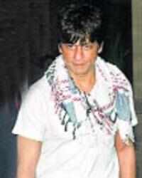 Rest in peace, Feroz