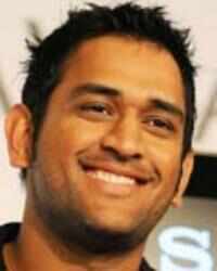Dhoni will return to '˜soap opera'