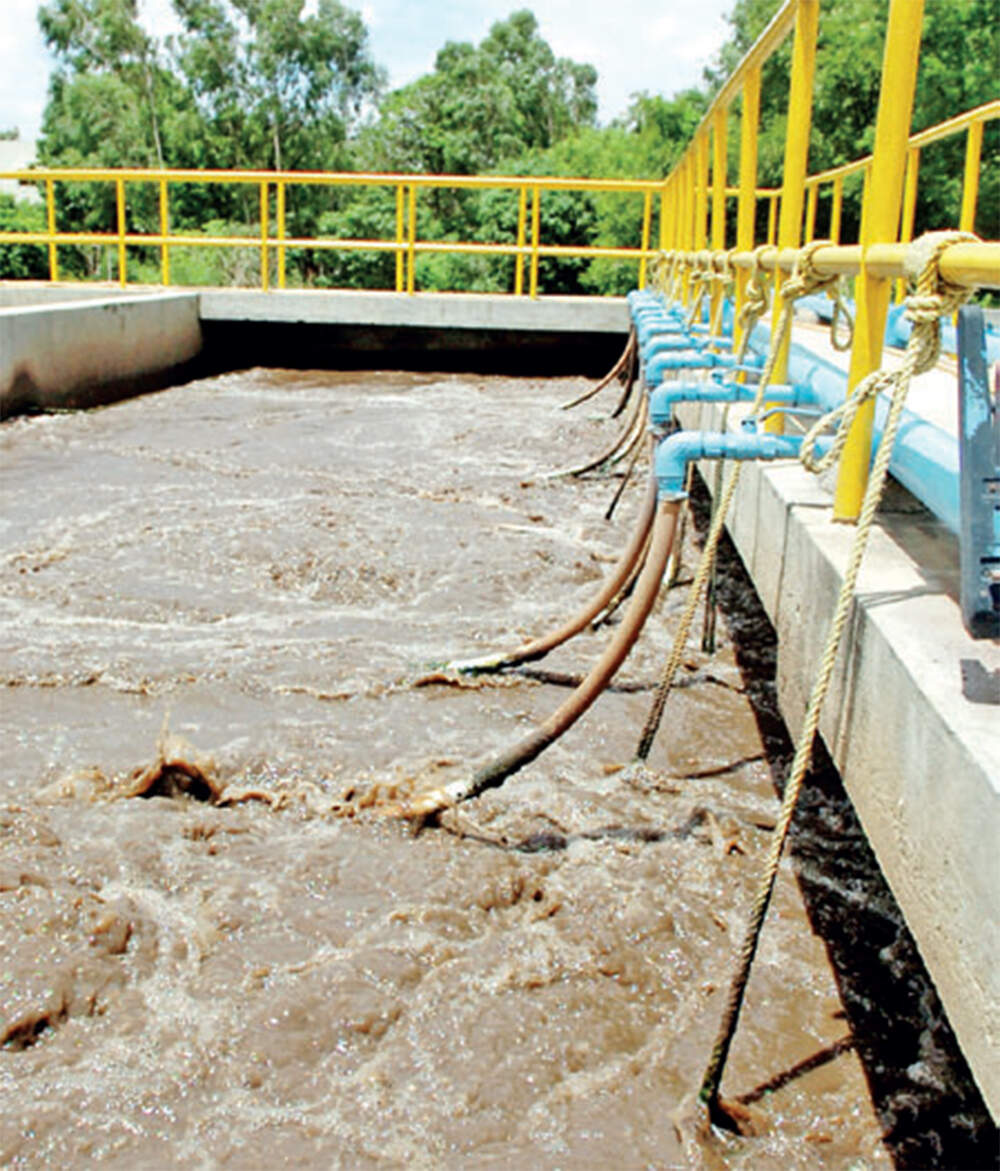 stp: STP games: Pollution board corners flat owners