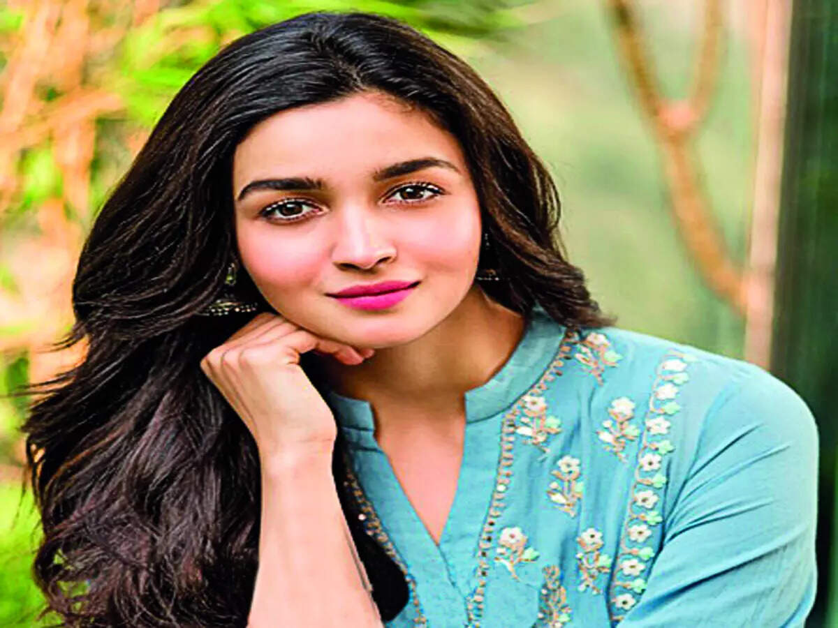 alia: Star couple’s nest is getting ready