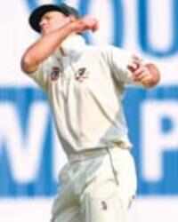 '˜Still number one'