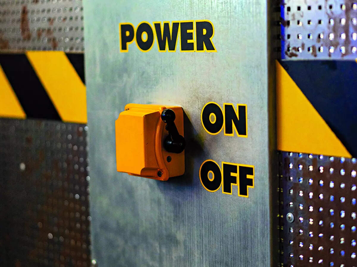 ‘Permanent solutions for temporary meters’