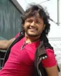 Maduve Mane: A whiff of Mungaru Male