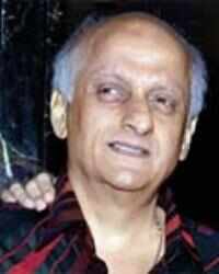 Belgium's diamond traders ban Bhatts