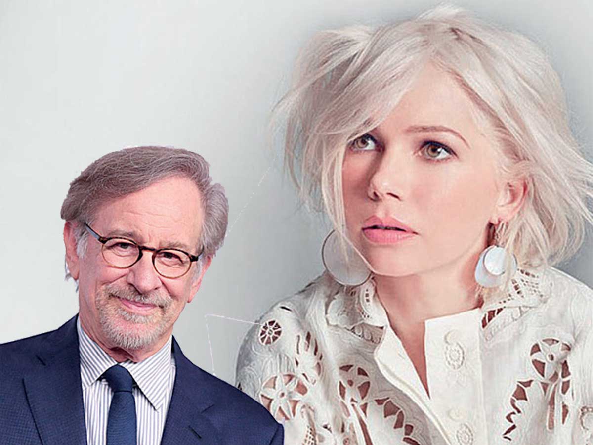 Steven calling Steven