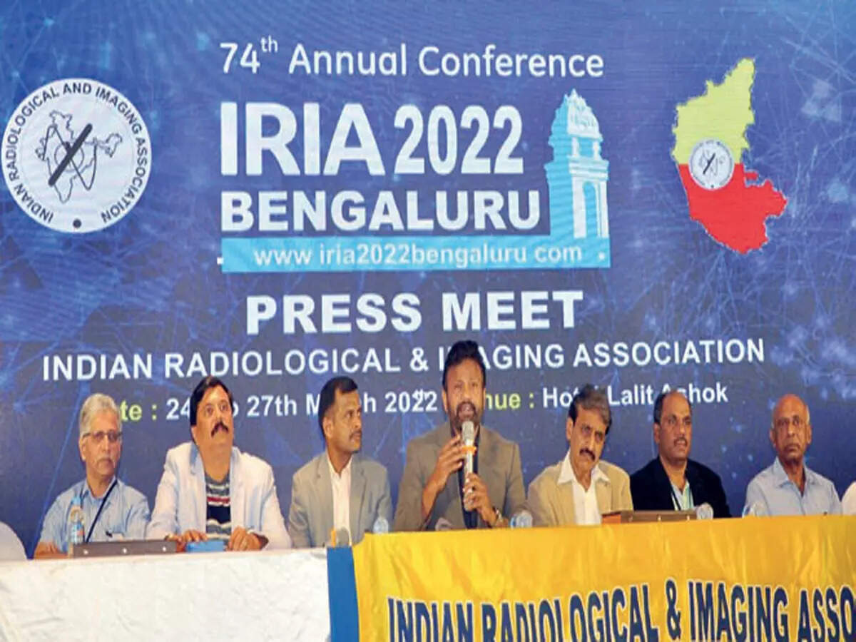 iria: IRIA to discuss infant mortality